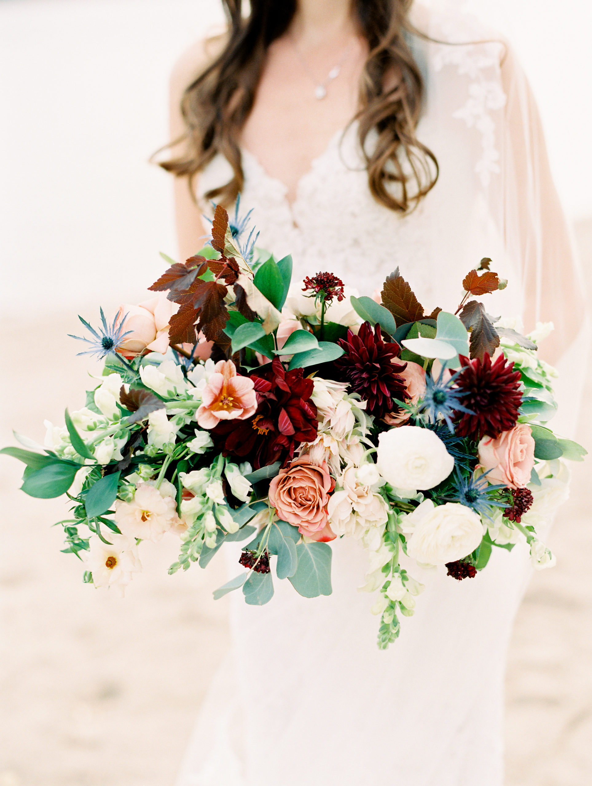 Calhoun Beach Club Wedding in Minneapolis - studiofleurette.com